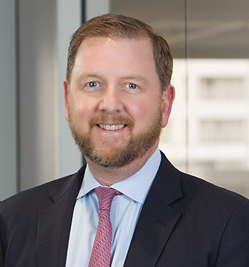 Parnassus Investment Team | Portfolio Managers | Leadership