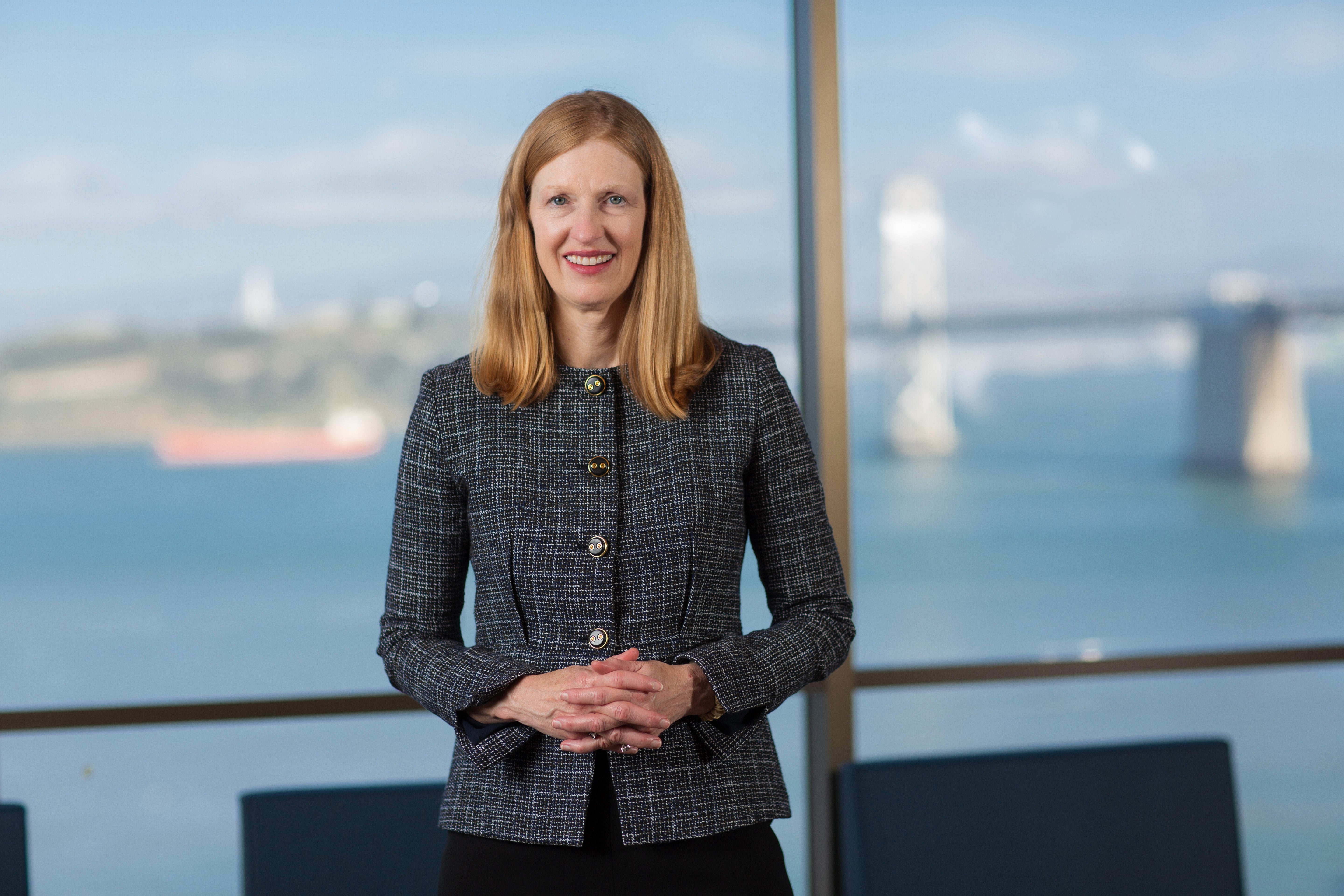 Parnassus Investments: Business Insider— These 4 Unflashy Mid Cap ...