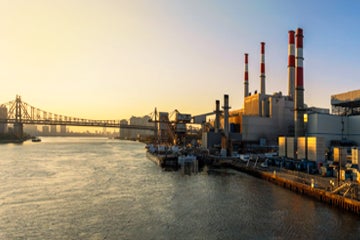 Parnassus Perspectives