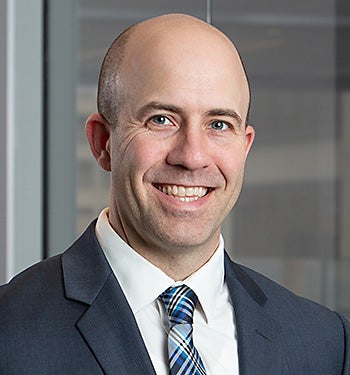 Parnassus Investments | ETFs