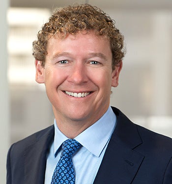 Parnassus Investment Team | Portfolio Managers | Leadership