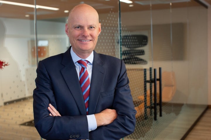 Parnassus Perspectives