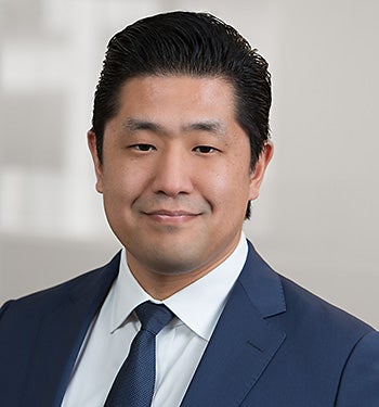 Parnassus Core Select ETF (PRCS)