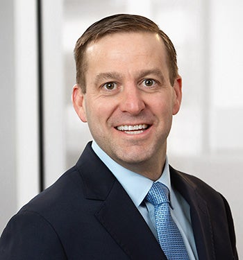 Parnassus Investment Team | Portfolio Managers | Leadership