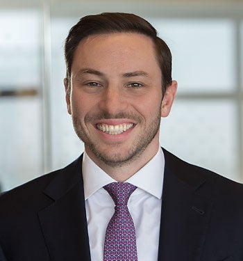 Parnassus Investments: NASDAQ Trade Talks: Ken Ryan on International ...