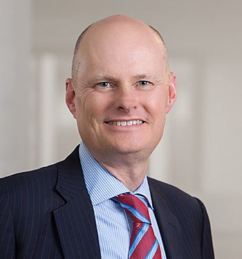 Parnassus Investment Team | Portfolio Managers | Leadership