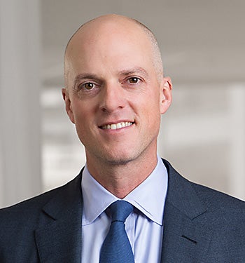 PRILX — Parnassus Core Equity Large Cap Fund — Institutional Shares