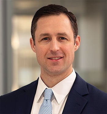 Parnassus Investments | ETFs