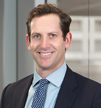 Parnassus Investment Team | Portfolio Managers | Leadership