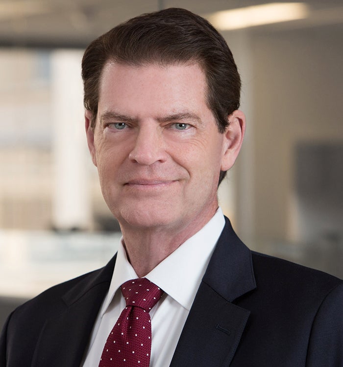 Parnassus Investment Team | Portfolio Managers | Leadership