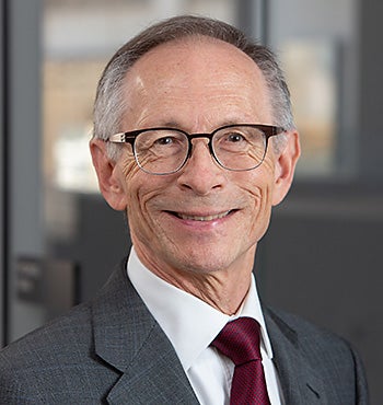 Parnassus Investment Team | Portfolio Managers | Leadership