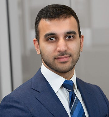 Parnassus Investment Team | Portfolio Managers | Leadership