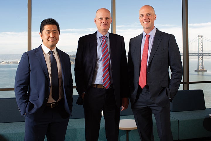 Parnassus Core Select ETF (PRCS)