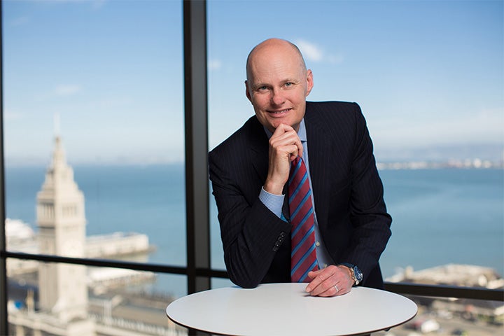 Parnassus Perspectives