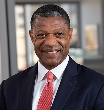 Parnassus Investment Team | Portfolio Managers | Leadership