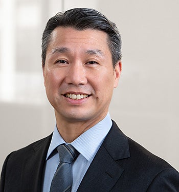 Parnassus Investment Team | Portfolio Managers | Leadership