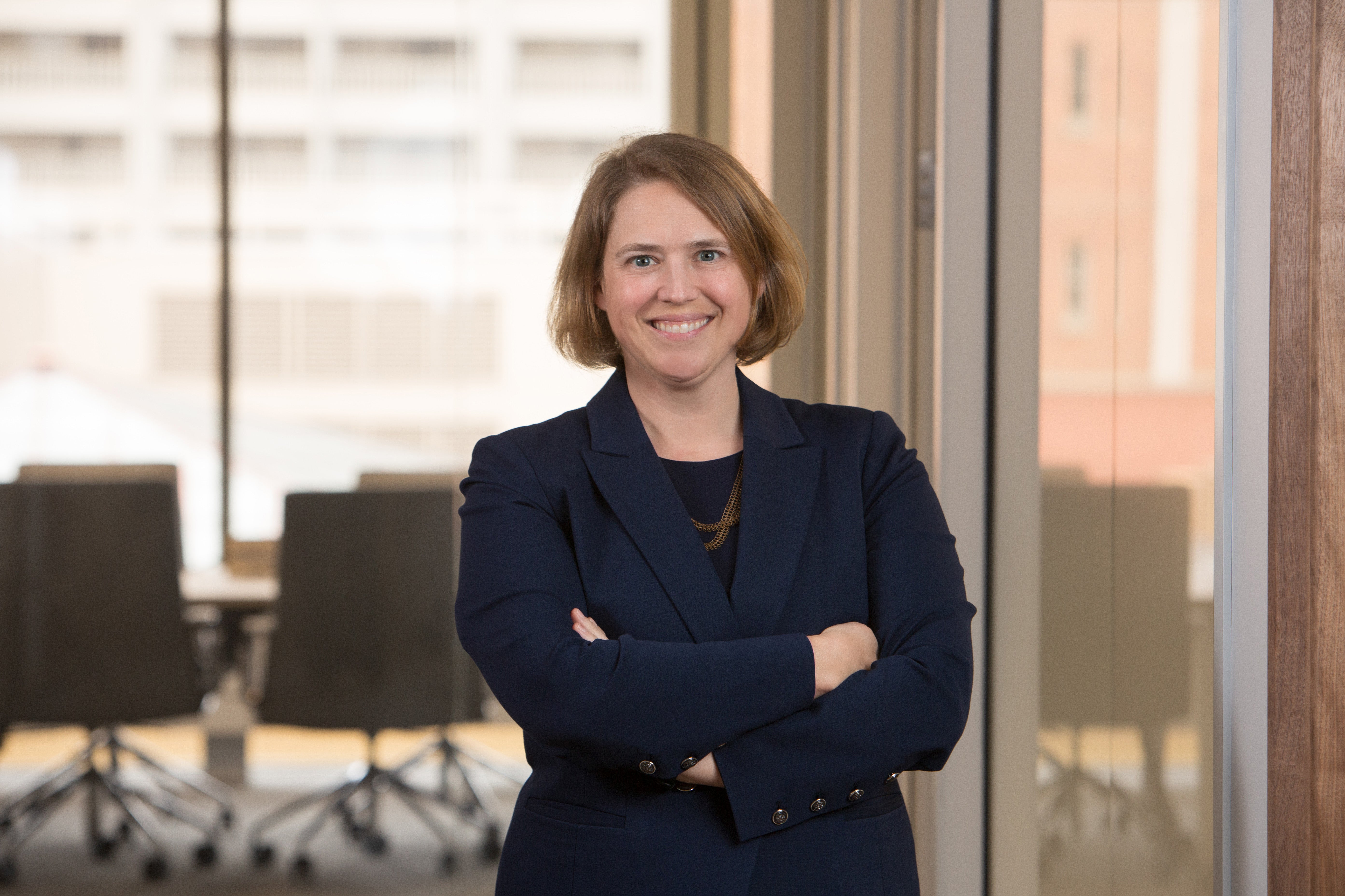Parnassus Investments: 3 Sustainability Issues to Watch in 2025 – and ...