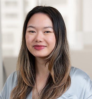 Parnassus Investment Team | Portfolio Managers | Leadership