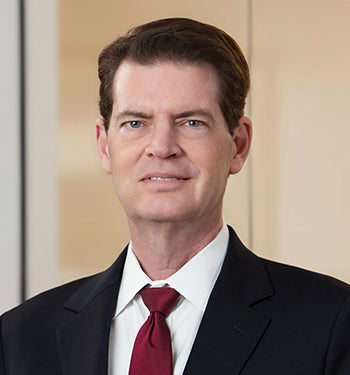 Parnassus Investment Team | Portfolio Managers | Leadership