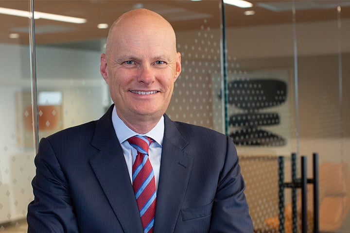 Parnassus Investments | ETFs