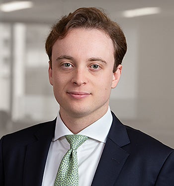 Parnassus Investment Team | Portfolio Managers | Leadership