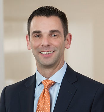 Parnassus Investment Team | Portfolio Managers | Leadership