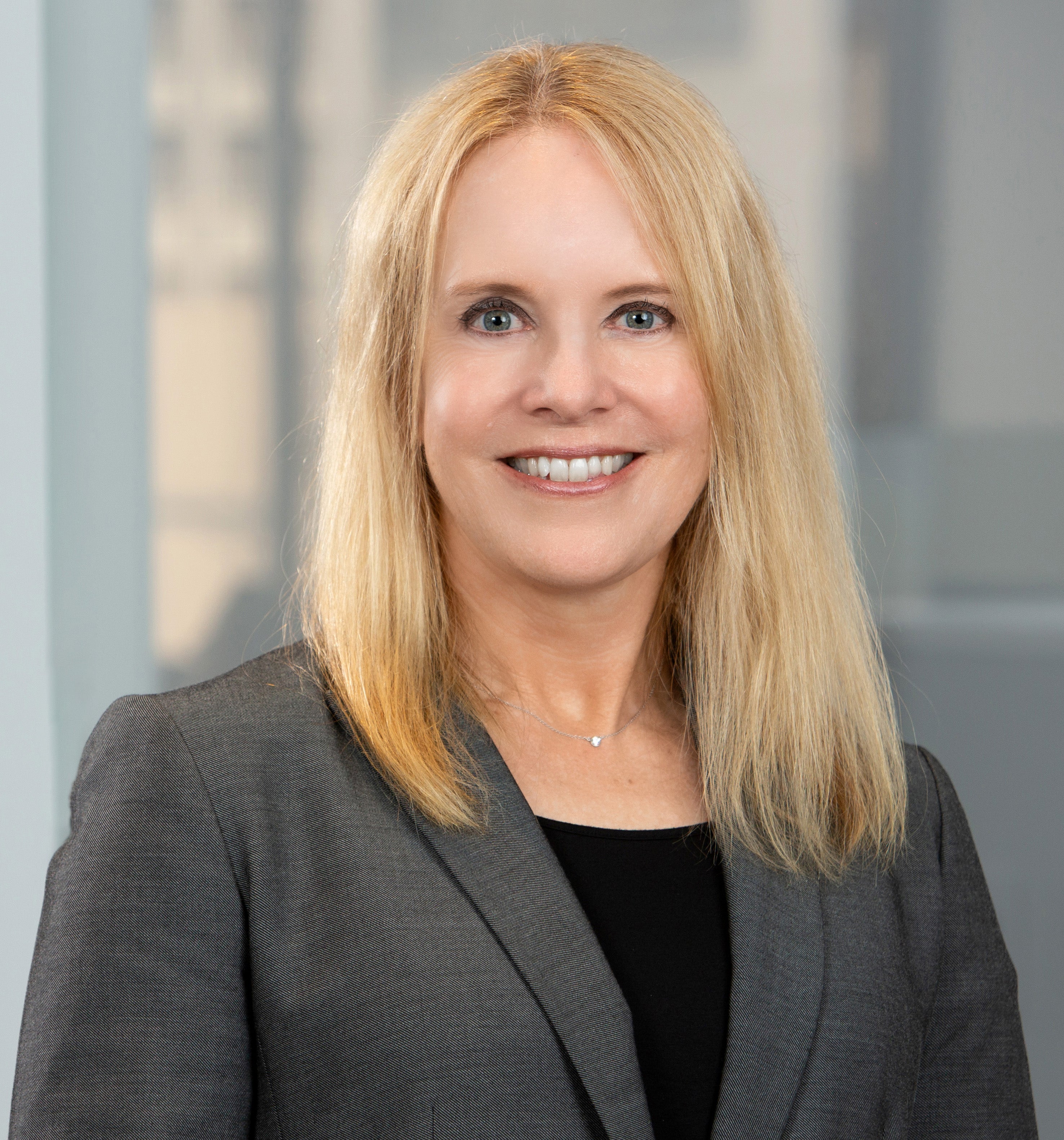 Parnassus Investment Team | Portfolio Managers | Leadership