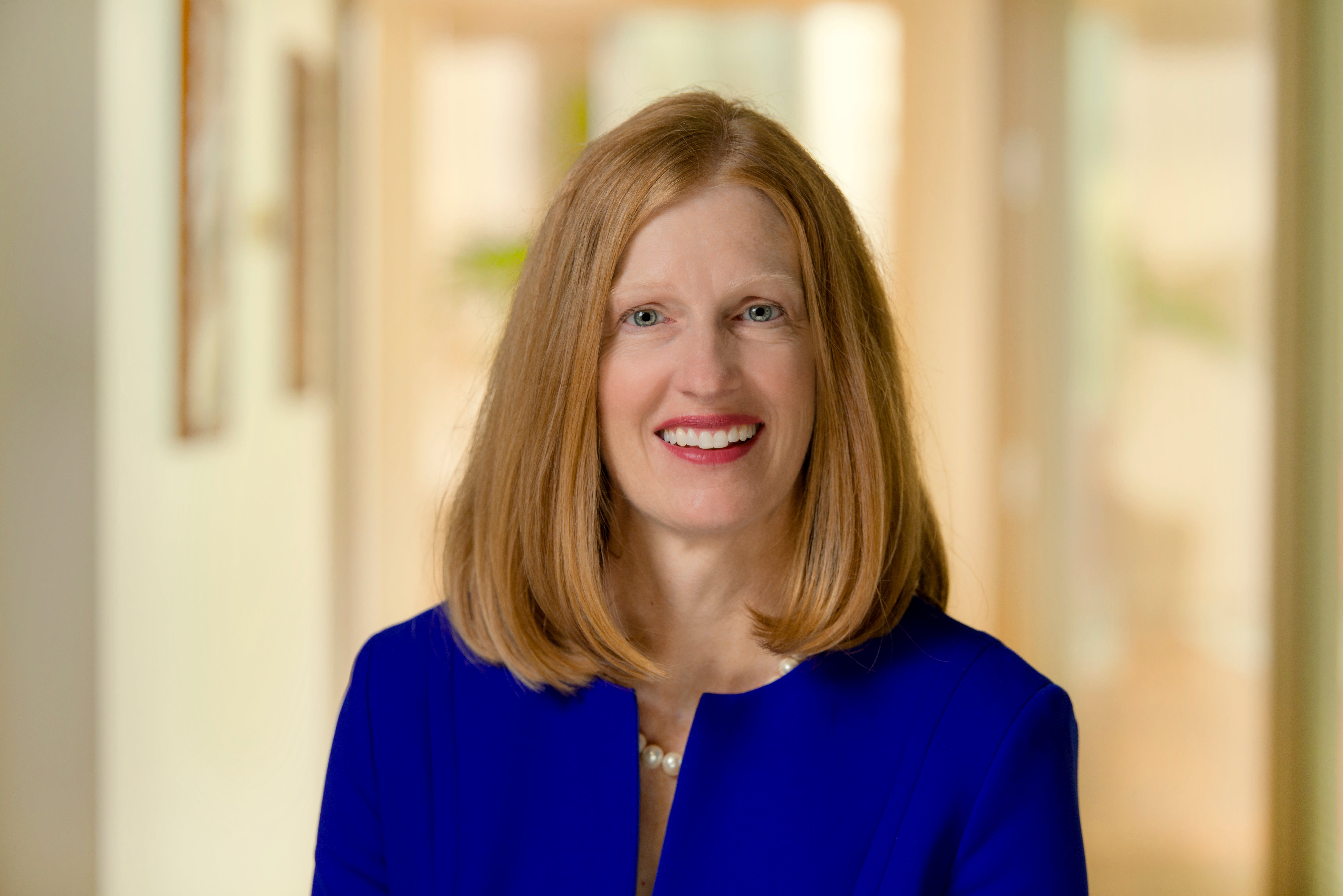 Parnassus Investments: Geopolitics, the Fed and Consumers: A Parnassus ...