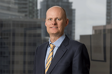 Parnassus Perspectives